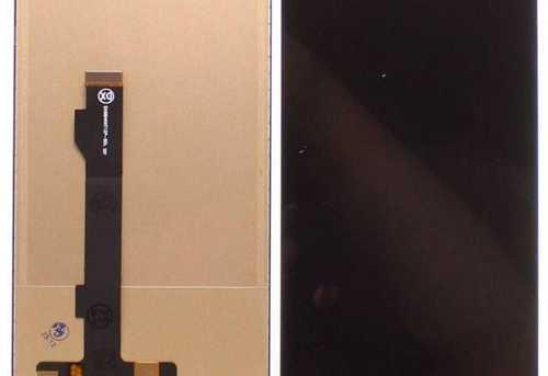 Дисплей для Xiaomi Poco F5 In-Cell
