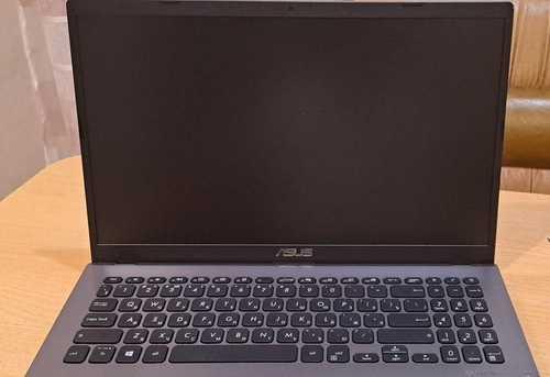 Asus D509BA