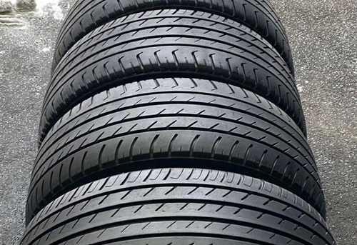 Triangle Sport ATP TR918 195/60 R15