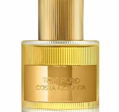 Tom Ford Costa Azzurra 50ml