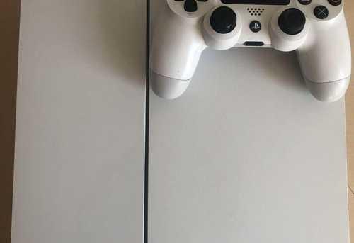 Sony playstation 4 fat 11.00