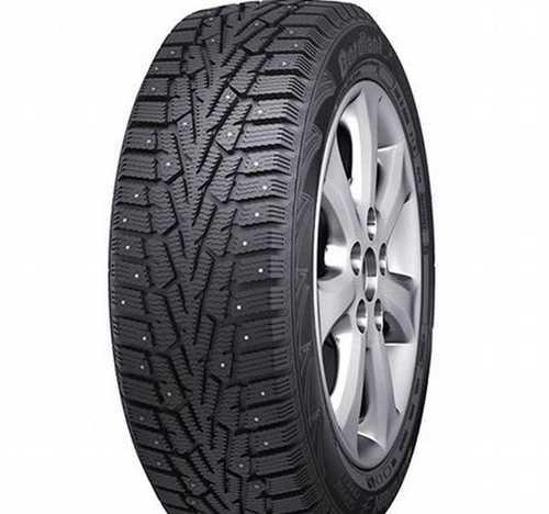 Cordiant Snow Cross 225/55 R17 101T