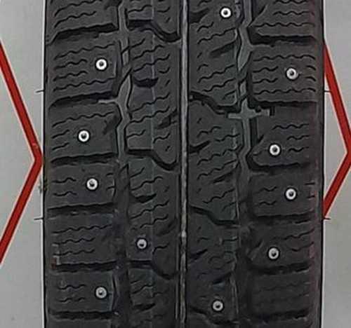 КАМА Alga LT (HK-534) 185/75 R16C R