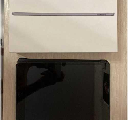 iPad 9 2021 64gb