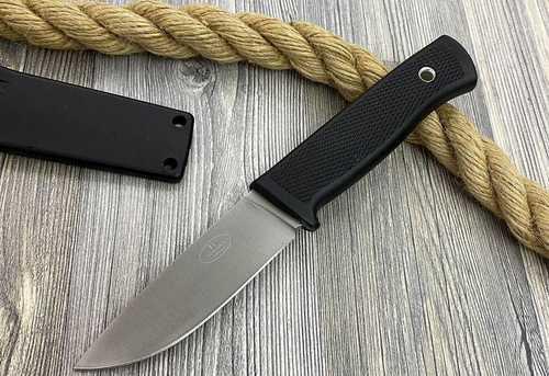 Нож fallkniven F1