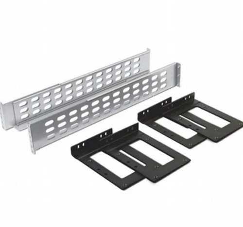 APC Smart-UPS RT 19" Rail Kit