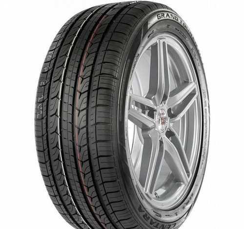 Centara Grand Tourer H/T 235/65 R17 108V