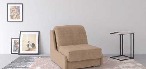 Кресло-кровать Persey Nova Enrich1 66