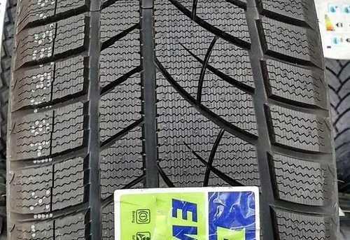 Evergreen EW66 225/50 R17 H