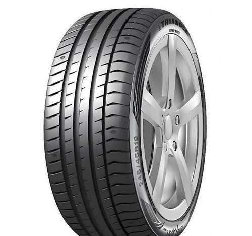 Triangle EffeXSport TH202 315/35 R20 110Y