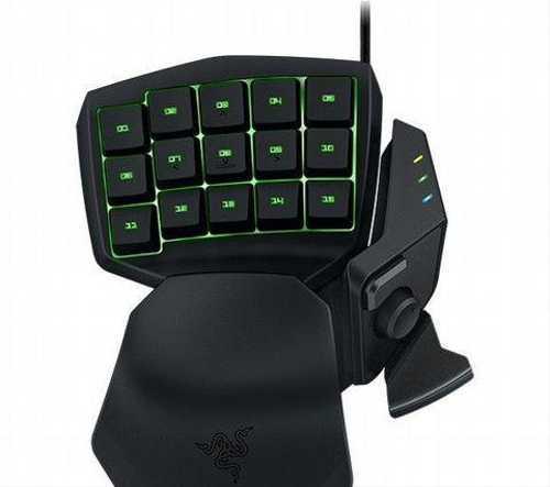 Razer Tartarus Chroma