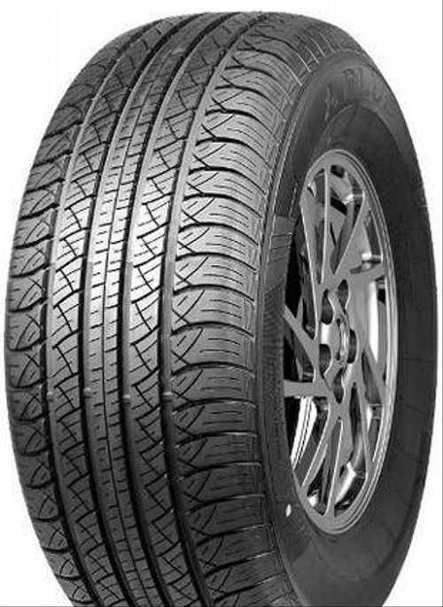 Aplus A919 245/70 R16