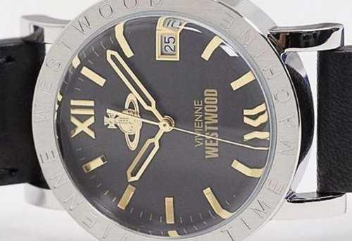 Vivienne Westwood часы VV203bkbk