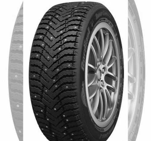 Cordiant Snow Cross 2 175/65 R14