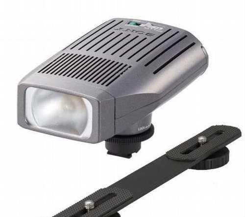 Лампа Sony HVL-10NH 10W для видеокамер