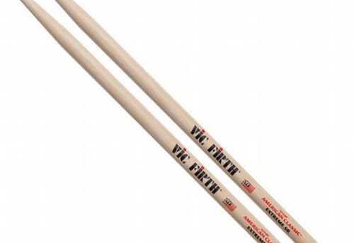 Барабанные палочки Vic Firth X5B (Extreme 5B)