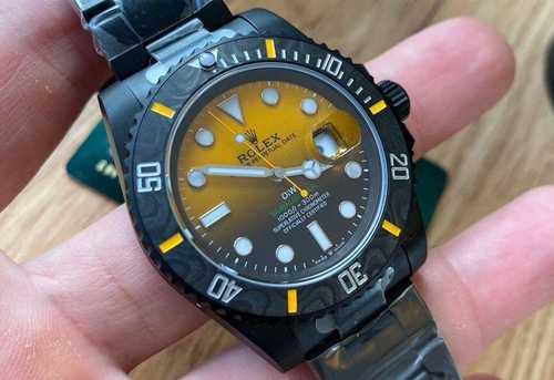 Часы Rolex submariner diw