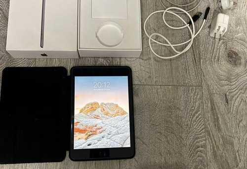 iPad mini 5 64gb