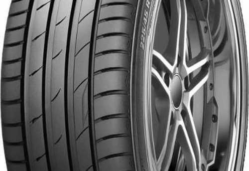 Marshal MU12 225/65 R17