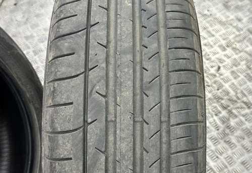 Dunlop SP Sport Maxx 050+ 235/55 R19