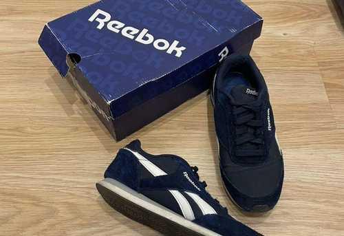 Кроссовки Reebok 36,5 размер