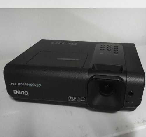 Проектор benq MP 724