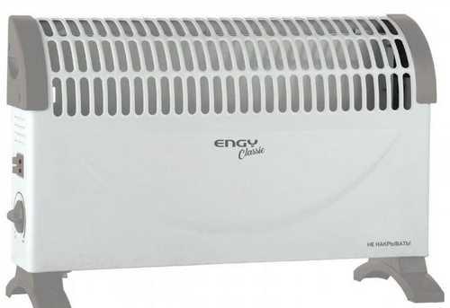 Электрический конвектор Engy EN-1500A Classic