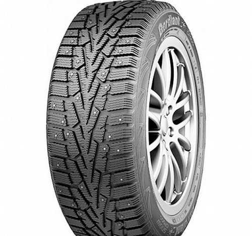 Cordiant Snow Cross 265/65 R17