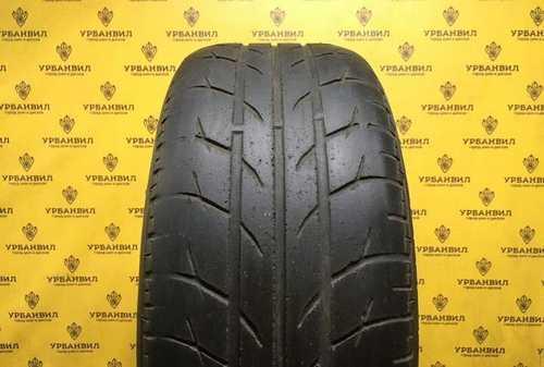 Tigar Prima 195/50 R15 92V
