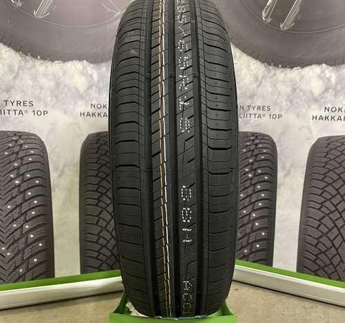 Tracmax X-Privilo TX5 195/55 R15