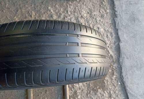 Bridgestone Turanza T001 215/60 R16