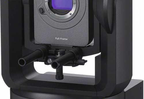 Новая камера Sony FR7 -PTZ EU