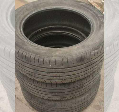 Cordiant Comfort 2 SUV 225/60 R17