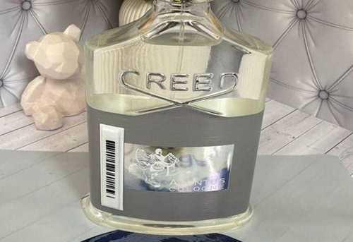 Creed Aventus Cologne 96 мл (с витрины)парфюм вода
