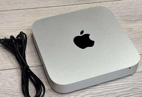 Apple Mac mini (Late 2012) Intel i7 / 16 / 512 SSD