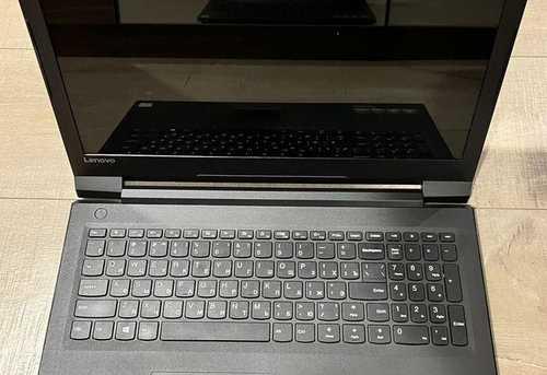 Ноутбук 15.6 Lenovo V110
