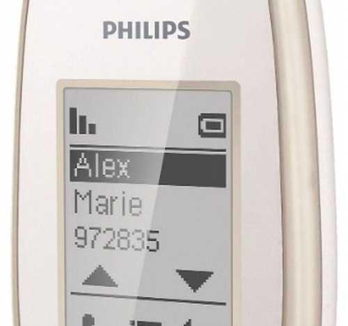 Philips MT3120