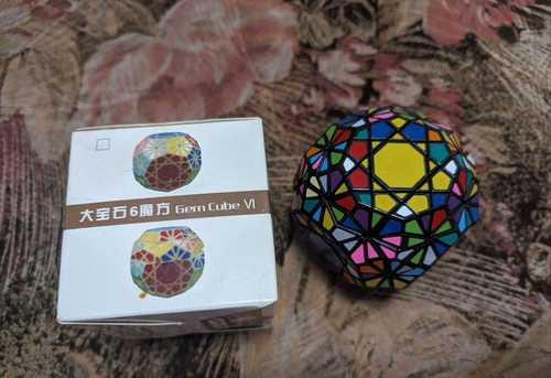 DaYan Gem Cube VI