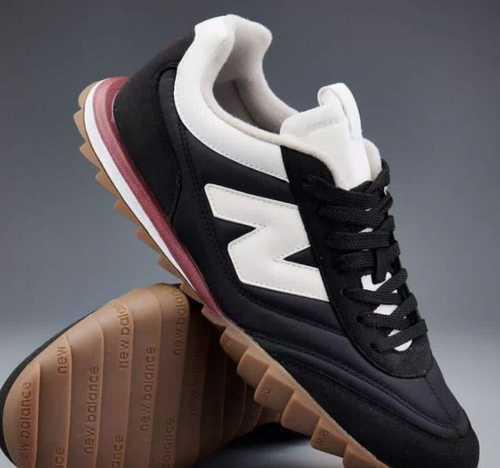 Кроссовки мужские весенние New balance classic