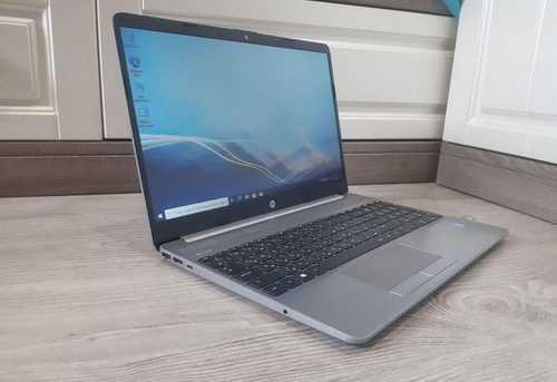 Ноутбук HP 250 G8 2023 год