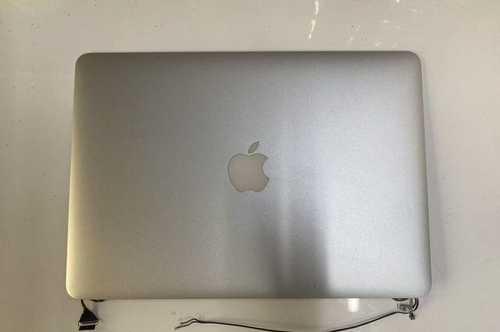 Крышка матрицы MacBook Air A1466