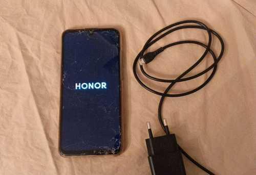 Телефоны бу смартфоны Honor