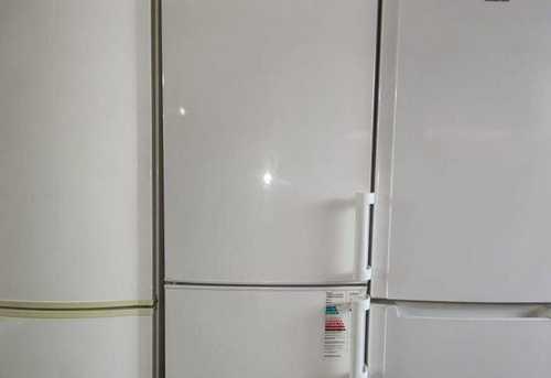 Холодильник бу Ханса Доставка+Гарантия