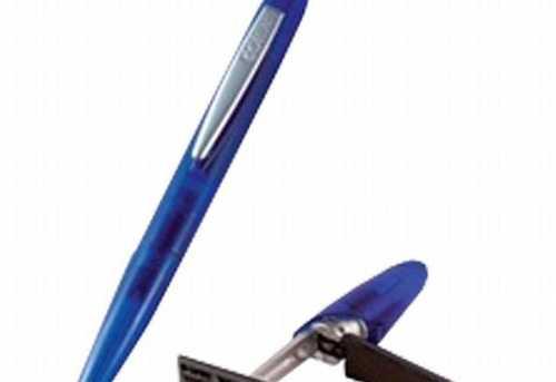 Ручки со штампом