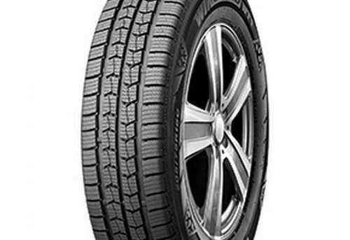 Nexen Winguard WT1 195/60 R16 99T