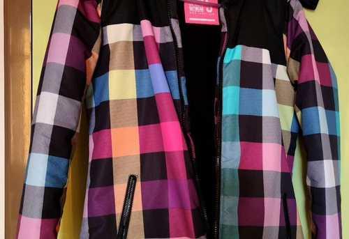 Куртка женская Cropp