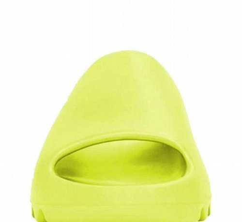 Adidas Yeezy Slide Glow Оригинал