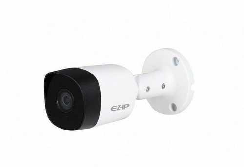 EZ-IP EZ-HAC-B2A41P-0280B-DIP камера ahd/tvi/cvi