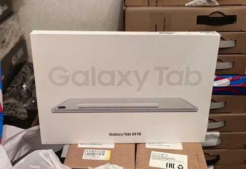 Samsung galaxy tab s9 /s9 fe cau новый