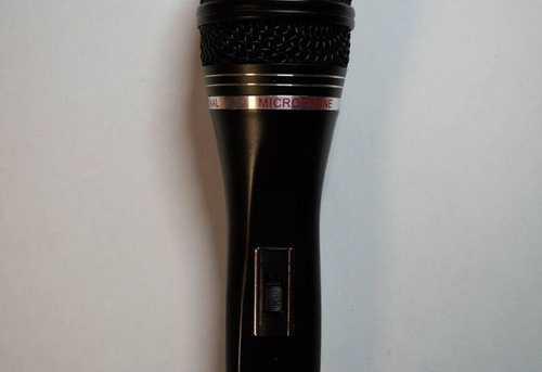 Микрофон LG L-469